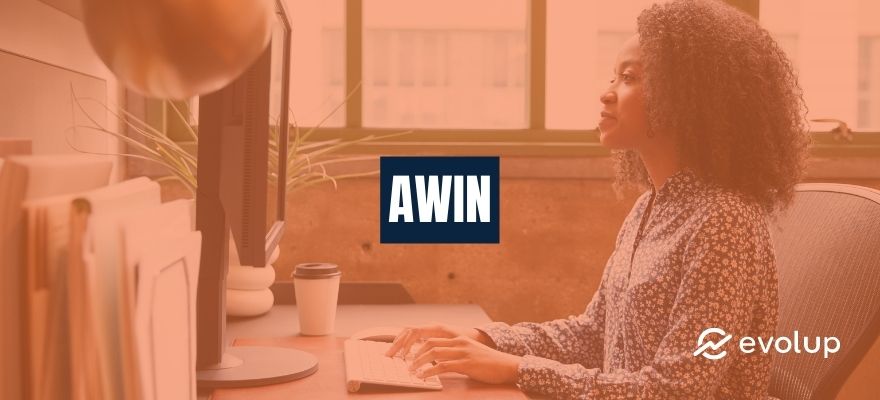Awin: Presentation + Review of the Affiliate Marketing Platform